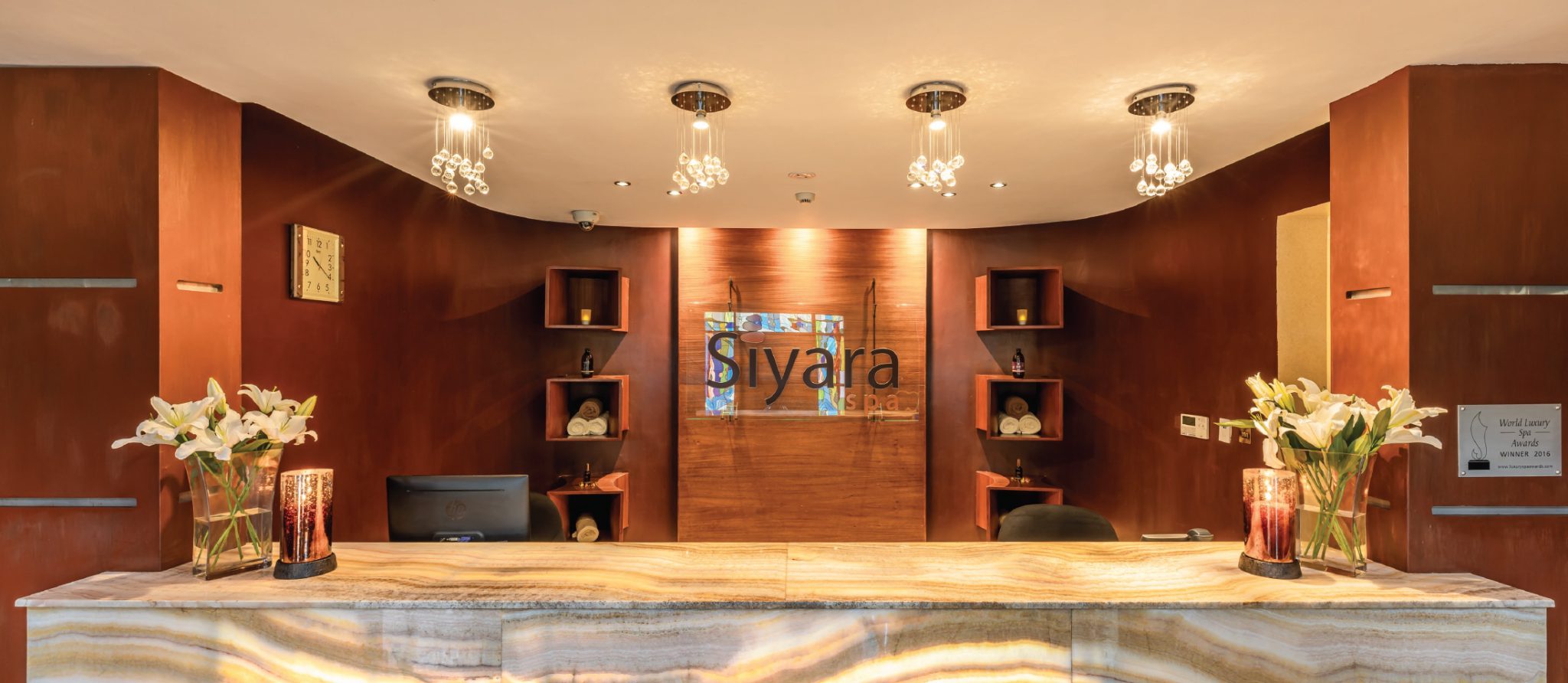 Siyara State of Mind: Where Wellness Meets Timeless Happiness ...